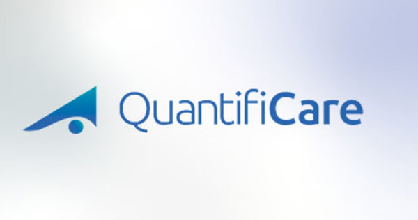 See Real Results | Silhouette Soft The Thread Lift Treatment ...